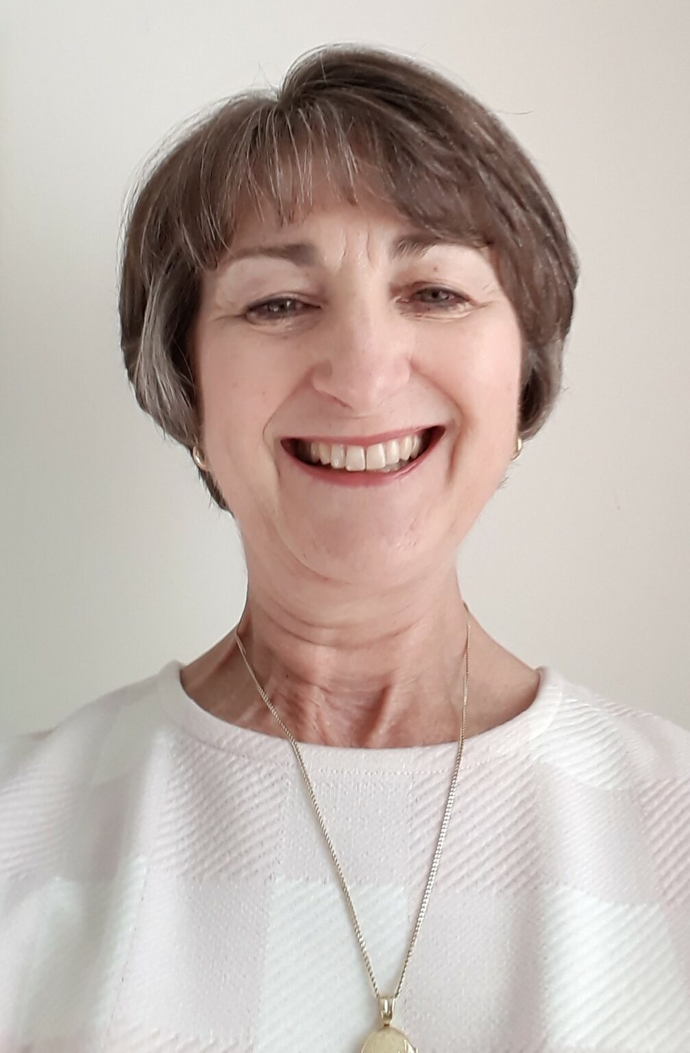 Executive group – International Family Nursing Association (IFNA) – UK ...