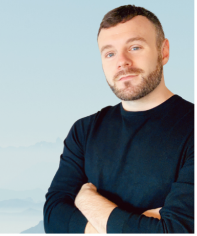 Executive group – International Family Nursing Association (IFNA) – UK ...